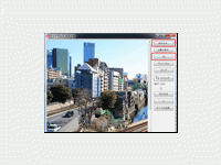 C++Builder XE2 + FireMonkeyで「アハ」なアプリを作ってみる (1/4)|CodeZine（コードジン）