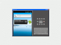 RadPHP XE2で始めるモバイルアプリ開発（Android編） (3/4)|CodeZine（コードジン）