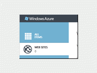 Windows Azure Webサイトで利用するNode.js (1/3)|CodeZine（コードジン）