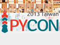 PyCon Taiwan 2013レポート ～イベント前日|CodeZine（コードジン）