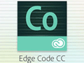 Web制作者必見！ 軽量でオープン、拡張性の高い次世代エディタ「Adobe Edge Code CC」 (1/2)|CodeZine（コードジン）