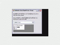 Nullを許容するDateTimePickerコントロール|CodeZine（コードジン）