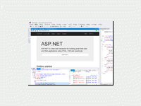 ASP.NET MVC5で導入されたBootstrapを理解しよう (2/3)|CodeZine（コードジン）