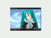 jQuery+three.jsを実現したWebGLライブラリ「jThree」の「GOMLファイル」使い方（head編） (1/3)|CodeZine（コードジン）