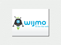 JavaScriptライブラリ「Wijmo（ウィジモ）」の便利なウィジェットを試す (1/4)|CodeZine（コードジン）