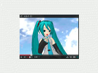 WebGLライブラリ「jThree」を使ってjQueryの記法で3Dオブジェクトを操作する (1/3)|CodeZine（コードジン）