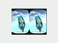 表現の幅を広げるWebGLライブラリ「jThree」の公式プラグイン (1/4)|CodeZine（コードジン）