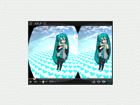 jThreeプレーヤープラグインの使い方 (1/4)|CodeZine（コードジン）