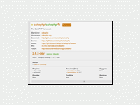 Composerを使ってPHPのプロジェクトを管理する (1/3)|CodeZine（コードジン）