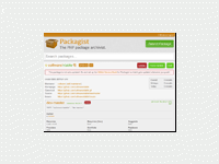 Composerのプロジェクトを公開して使う (1/3)|CodeZine（コードジン）