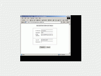 XMLHTTPRequestを利用したクライアント側の妥当性検証|CodeZine（コードジン）