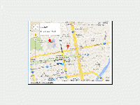 Googleマップを手軽に利用する定番プラグイン「gmap3」 (1/3)|CodeZine（コードジン）