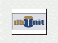 DBUnitを使って、ユニットテストのテストデータを作成する (2/4)|CodeZine（コードジン）