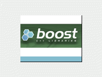 Boost.Containerのフツーじゃないコンテナたち (1/3)|CodeZine（コードジン）