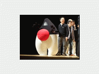 「開発コミュニティとともに歩み、成長してきたJavaの20年」 ―Java Day Tokyo 2015基調講演レポート (1/2)|CodeZine（コードジン）