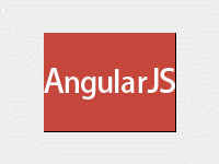 もうすぐリリースされるAngularJS 1.4の機能を先取りチェックしよう (1/2)|CodeZine（コードジン）