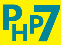 新しい仕様でより進化したPHP 7を体験してみよう (1/3)|CodeZine（コードジン）