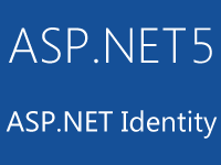 ASP.NET 5に向けて知っておきたい、最新のASP.NET Identityのポイント (1/3)|CodeZine（コードジン）
