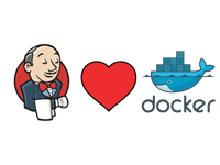 Dockerで継続的インテグレーションツール「Jenkins」を動かしてみよう (1/3)|CodeZine（コードジン）