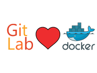 Dockerでソースコードのバージョン管理ツール「GitLab」を動かしてみよう (1/3)|CodeZine（コードジン）
