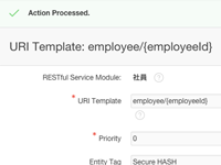 Webブラウザからも可能！ REST APIでOracle Database Cloud上のデータにアクセスする (1/4)|CodeZine（コードジン）