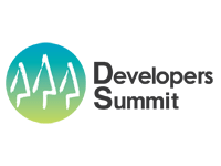 【デブサミ2016】18-B-2レポート データ分析で始めるサービス改善最初の一歩 (1/2)|CodeZine（コードジン）