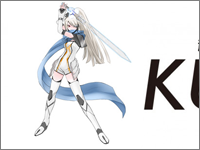 超高速WordPress仮想マシン「KUSANAGI」に学ぶ、PHP＋MySQLアプリチューニングの秘訣 (1/4)|CodeZine（コードジン）