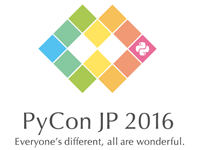 PyCon JP 2016 開催後レポート ～第2回 プログラムチームのPyCon JP 2016 (1/5)|CodeZine（コードジン）